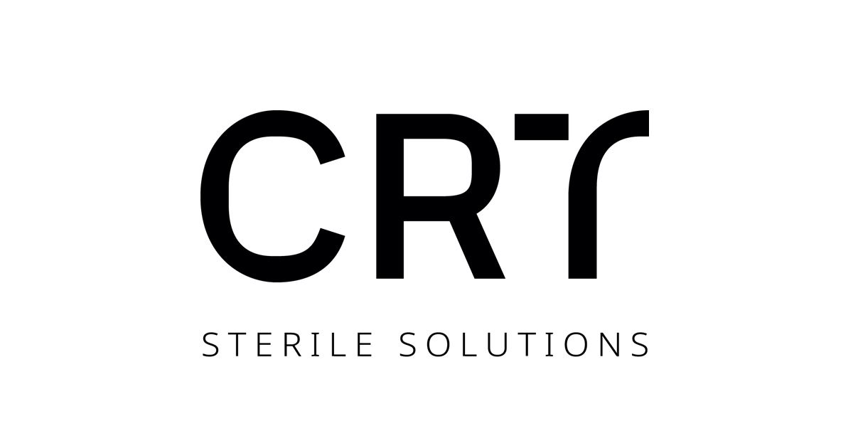 CRT Sterile Solutions